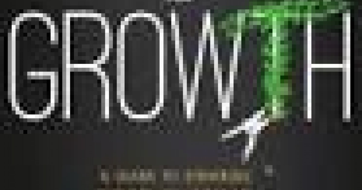 Fit for growth : a guide to strategic cost cutting, restructuring, and ...