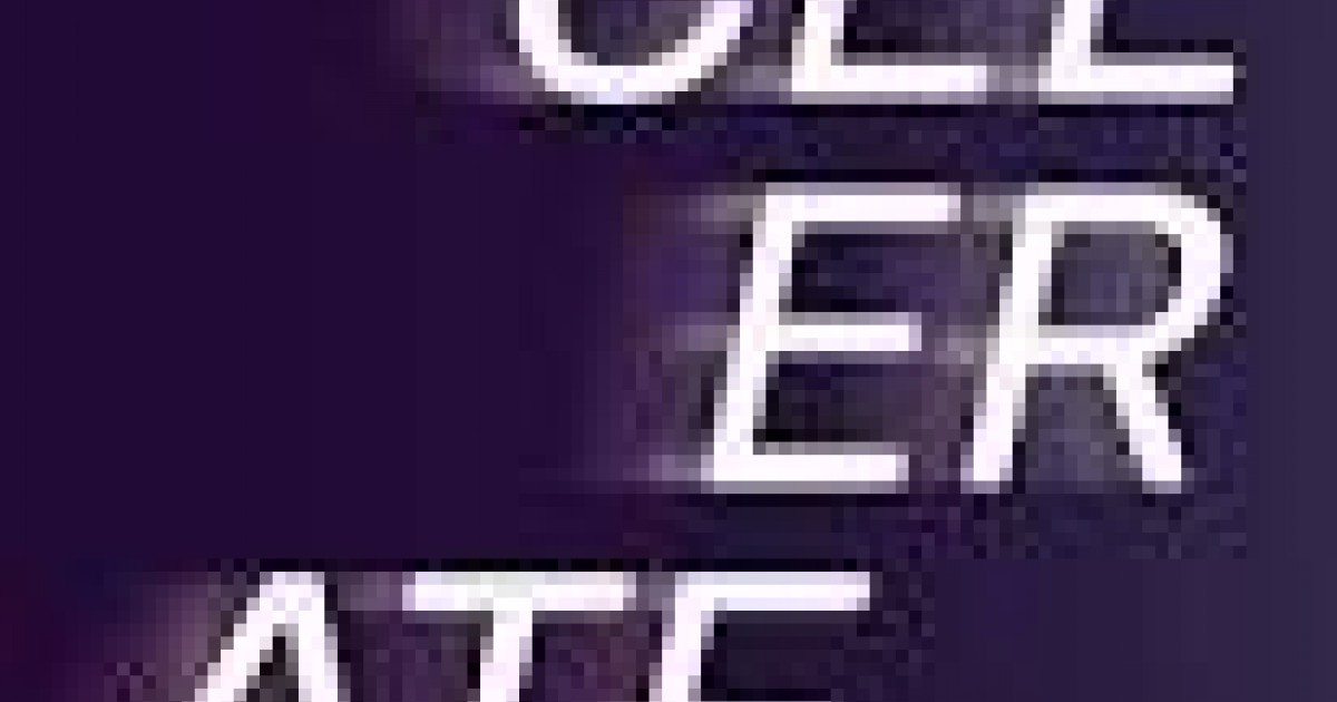 Xcelerate : innovate your business model, disrupt your market, fast-hack into the future (book ...