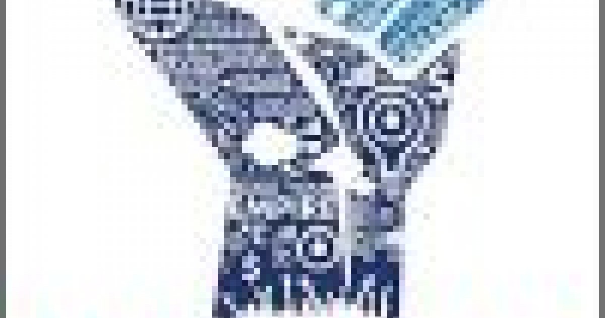 Entrepreneur revolution : how to develop your entrepreneurial mindset ...