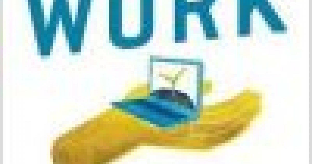 Give work : reversing poverty one job at a time (book) | State Library ...