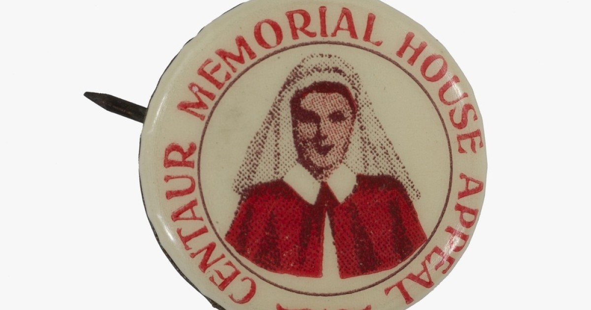 Commemorating 80th anniversary of 2/3 AHS Centaur’s sinking ...