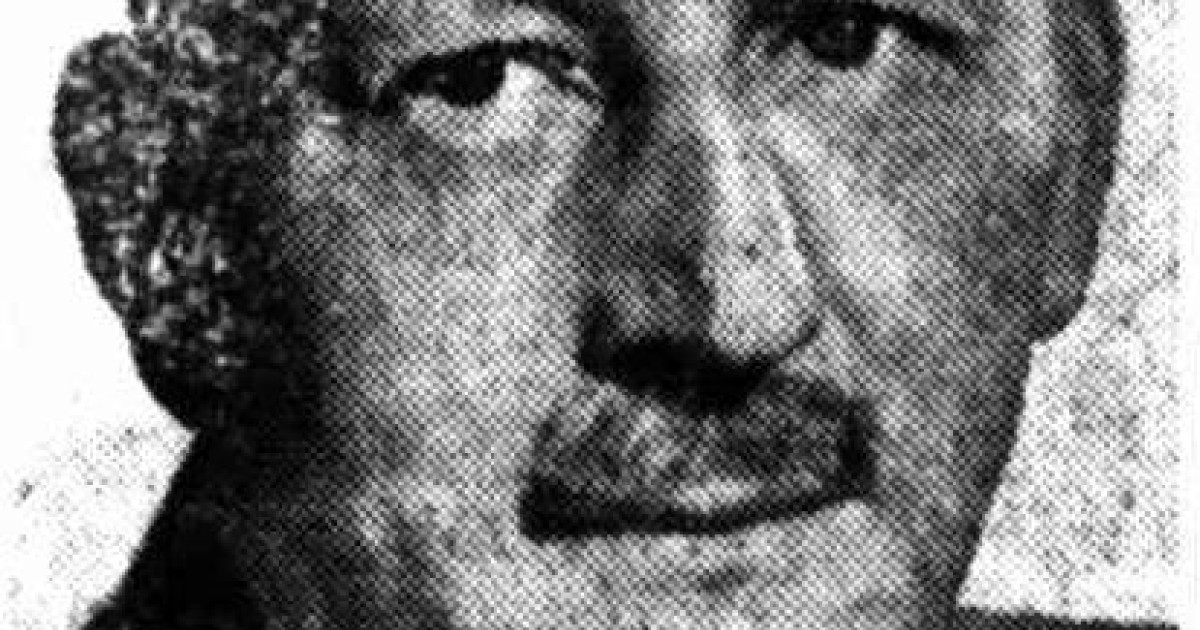 International Translation Day: George Caiger and Japanese Translation ...