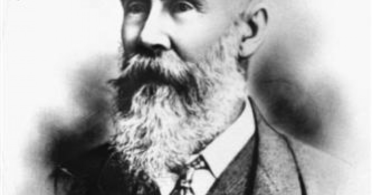 Brisbane Suburbs - Dutton Park | State Library Of Queensland