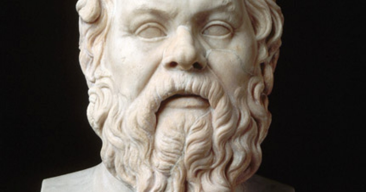 Libraries and structural change 9 | State Library Of Queensland