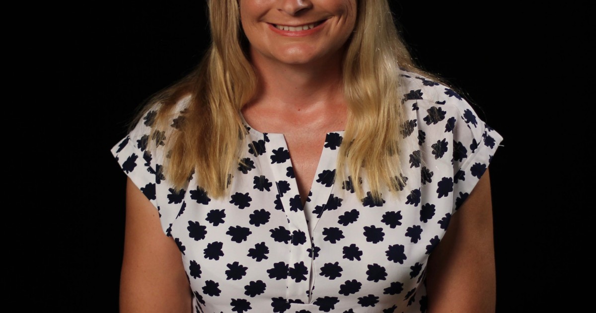 Meet Lifestyle Ambassador — Evie Ryder | State Library Of Queensland