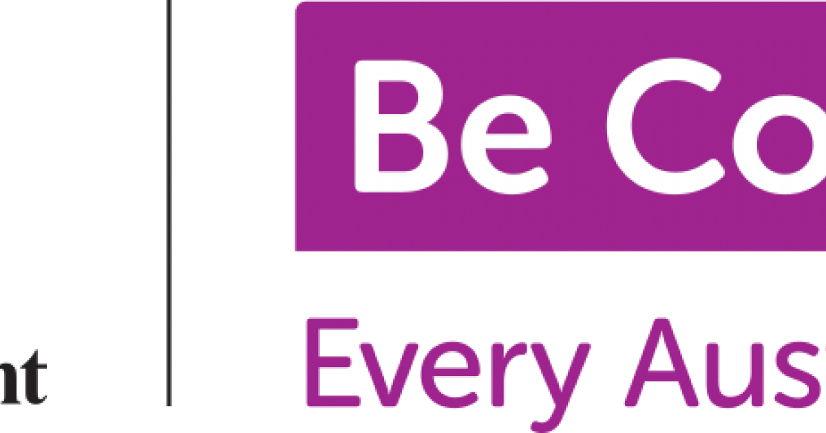 Be Connected - digital training for seniors, onsite at State Library ...