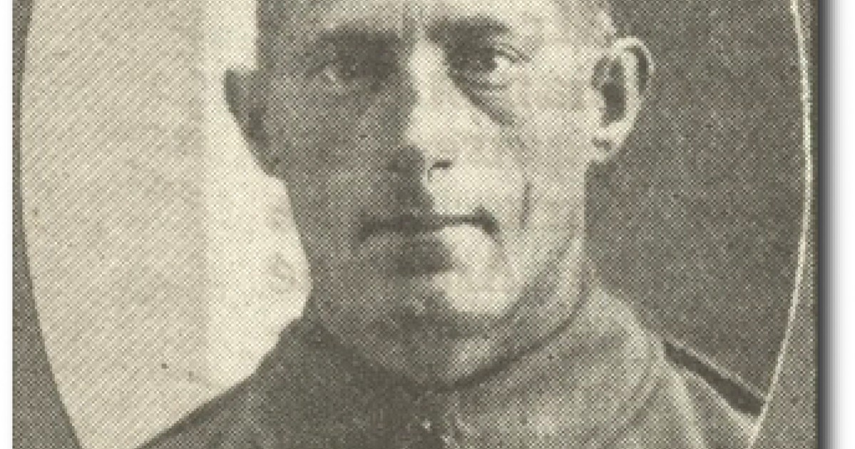 George ROBEY #530 | State Library Of Queensland