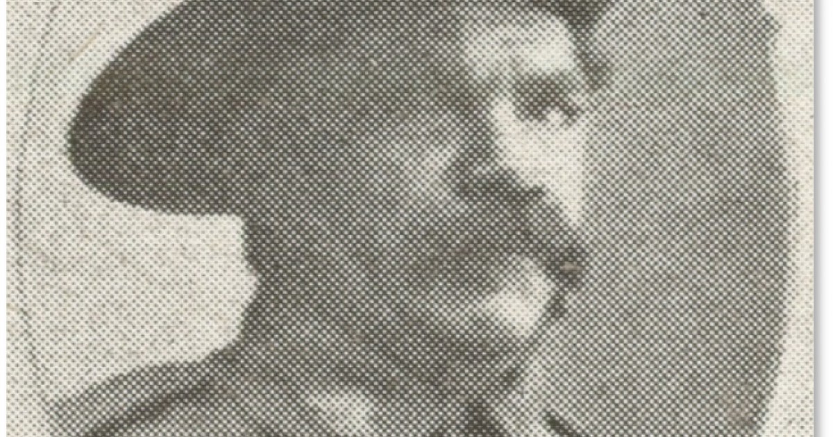 Arthur RILEY #Q19613 | State Library Of Queensland