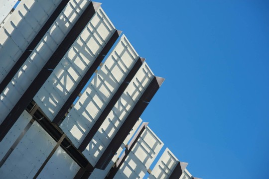 Visit | State Library of Queensland