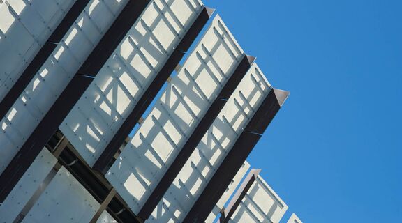 Opening hours | State Library Of Queensland