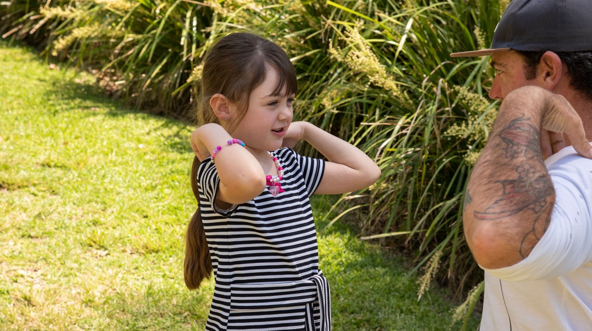 Popular nursery rhymes in Aboriginal and Torres Strait Islander ...