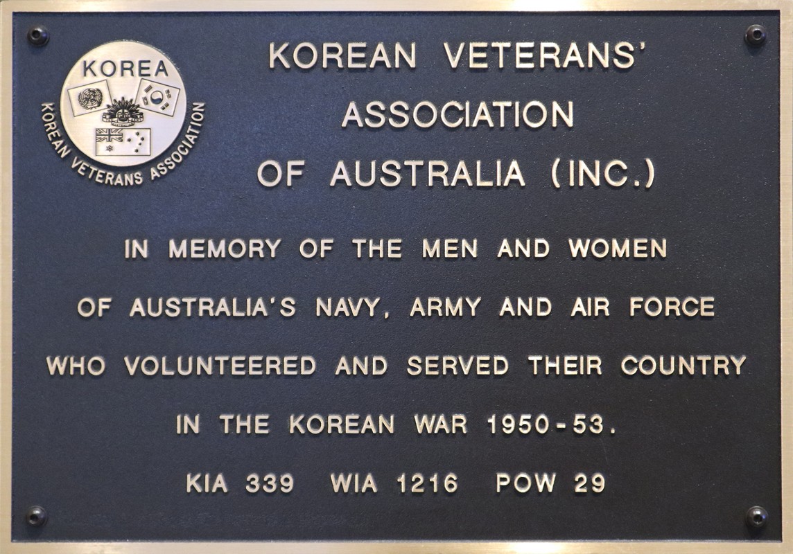 The 70th Anniversary of the Korean War: Remembering the Forgotten War ...