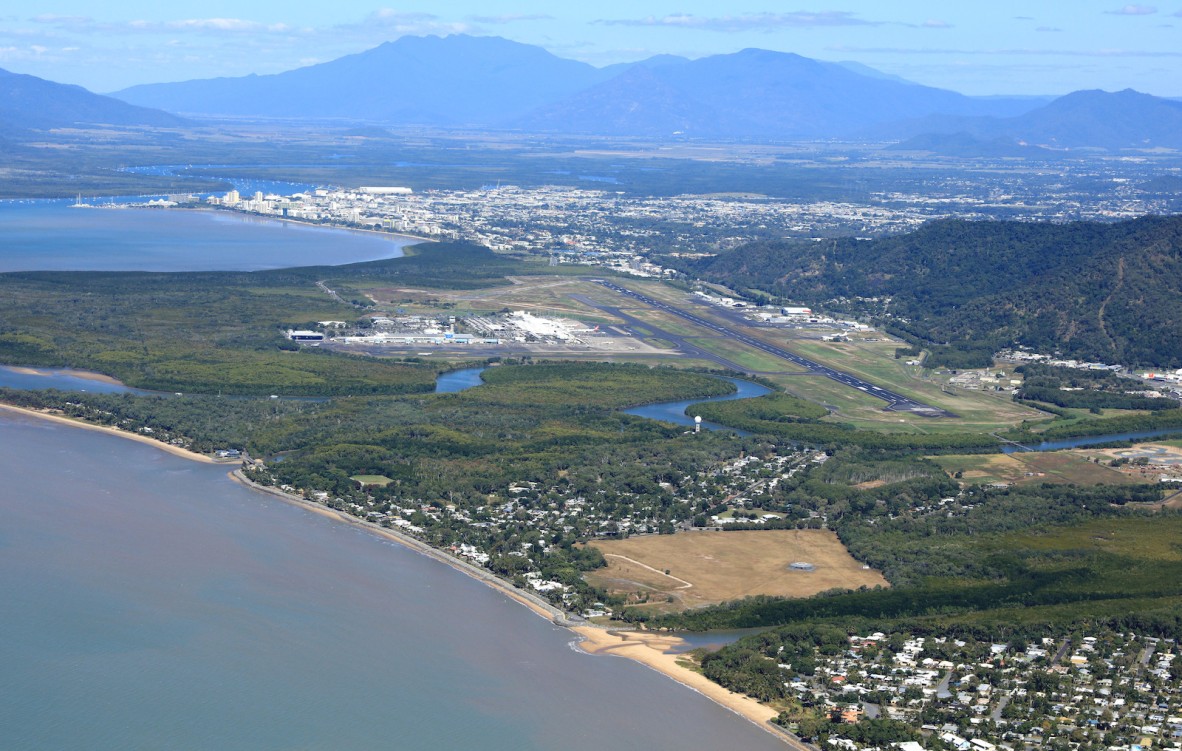 Uncle Bill Lowah's extraordinary life | State Library Of Queensland