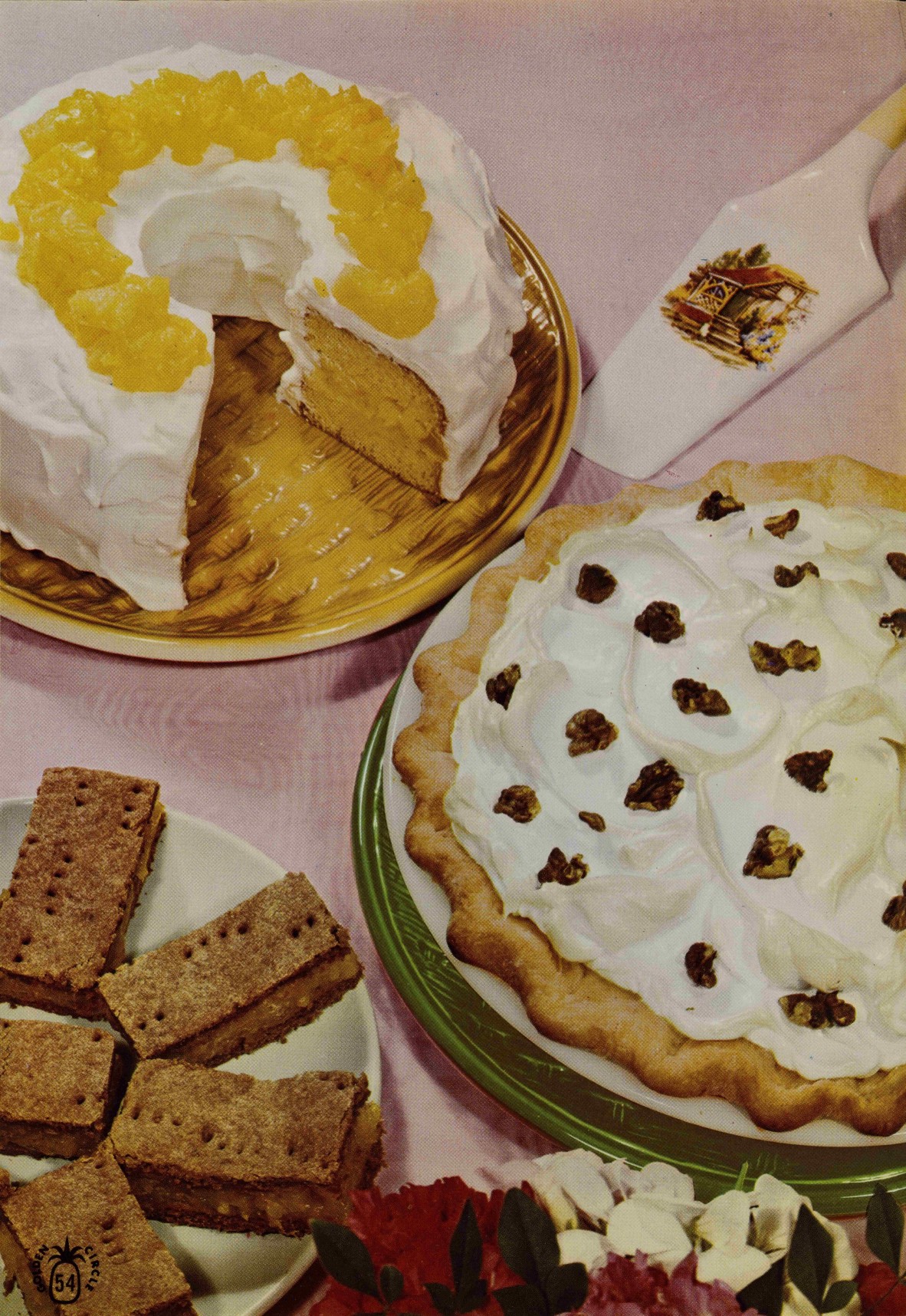 Extraordinary stories | State Library Of Queensland