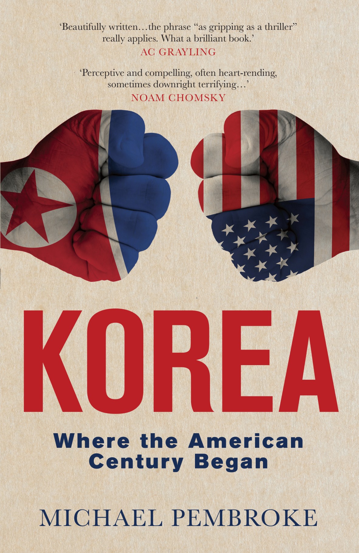 Winners and finalists | State Library Of Queensland