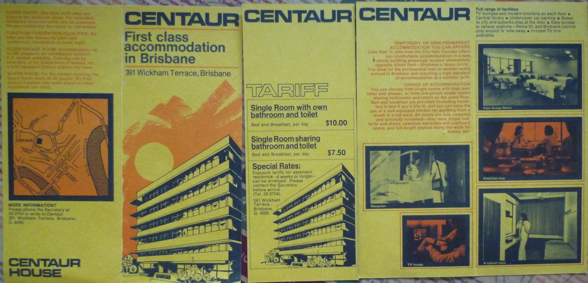 Commemorating 80th anniversary of 2/3 AHS Centaur’s sinking ...