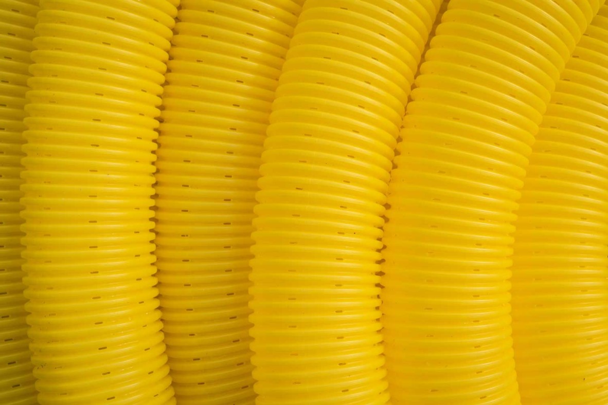 Water sensitive urban design technologies | State Library Of Queensland