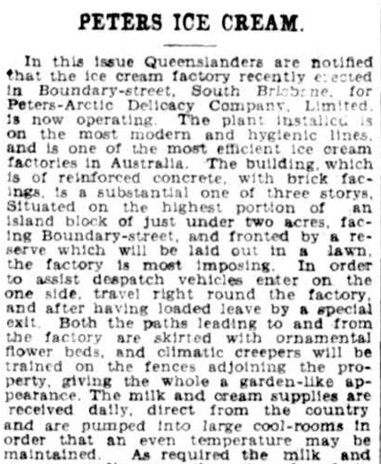 Bells, bugles and Greensleeves: The sound of the ice cream truck over ...