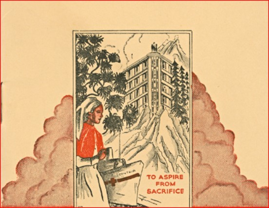 Commemorating 80th anniversary of 2/3 AHS Centaur’s sinking ...