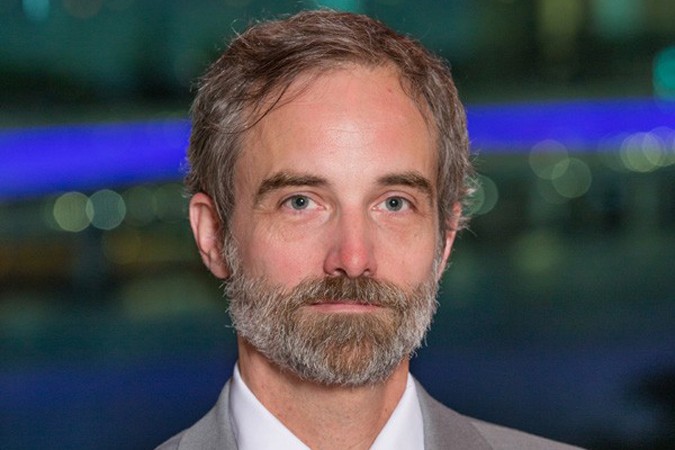 Past Mittelheuser Scholars-in-Residence | State Library Of Queensland