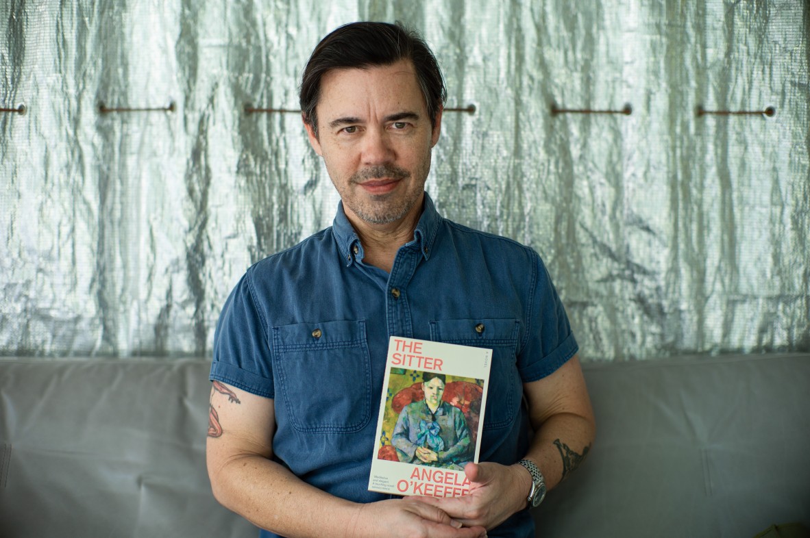 Summer reading wrap-up | State Library Of Queensland