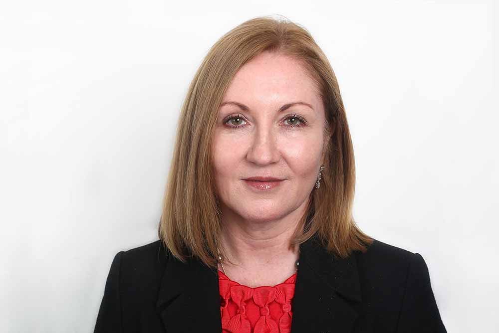 Talking Ideas speakers | State Library Of Queensland