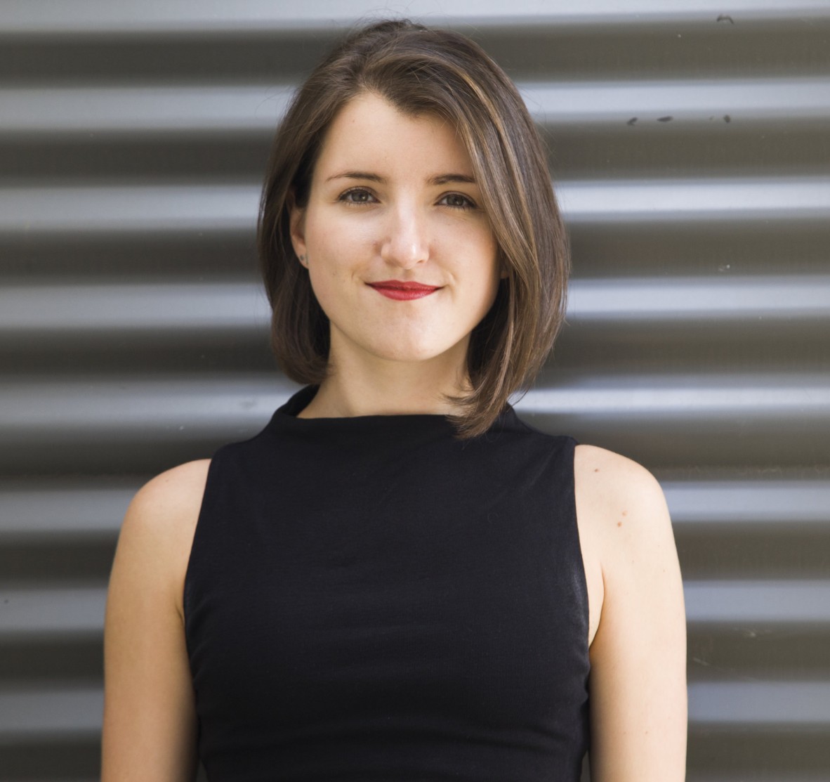 Winners and finalists | State Library Of Queensland