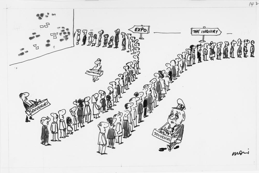 Tony Fitzgerald Collection 1984 - 2009: treasure collection of the John ...