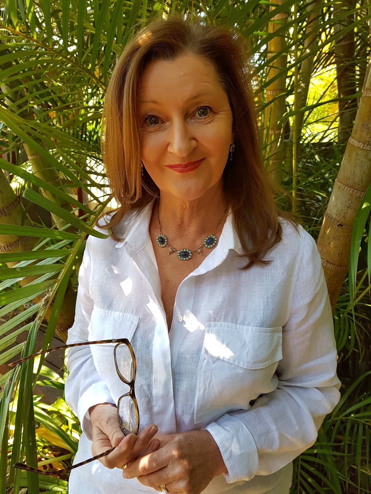 Winners and finalists | State Library Of Queensland