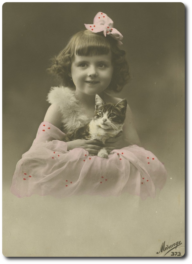 Captain Murphy, 26th Infantry Battalion | Stories | Anzac Square