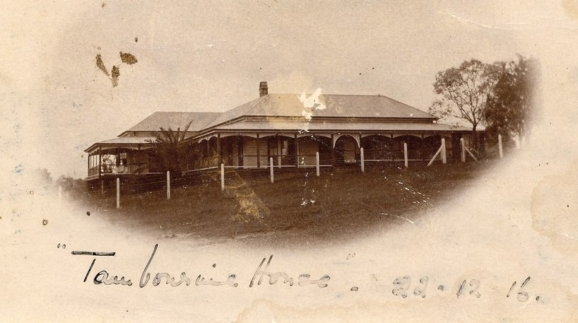 Sergeant Maurice George Delpratt: A Prisoner of War in Turkey | State ...