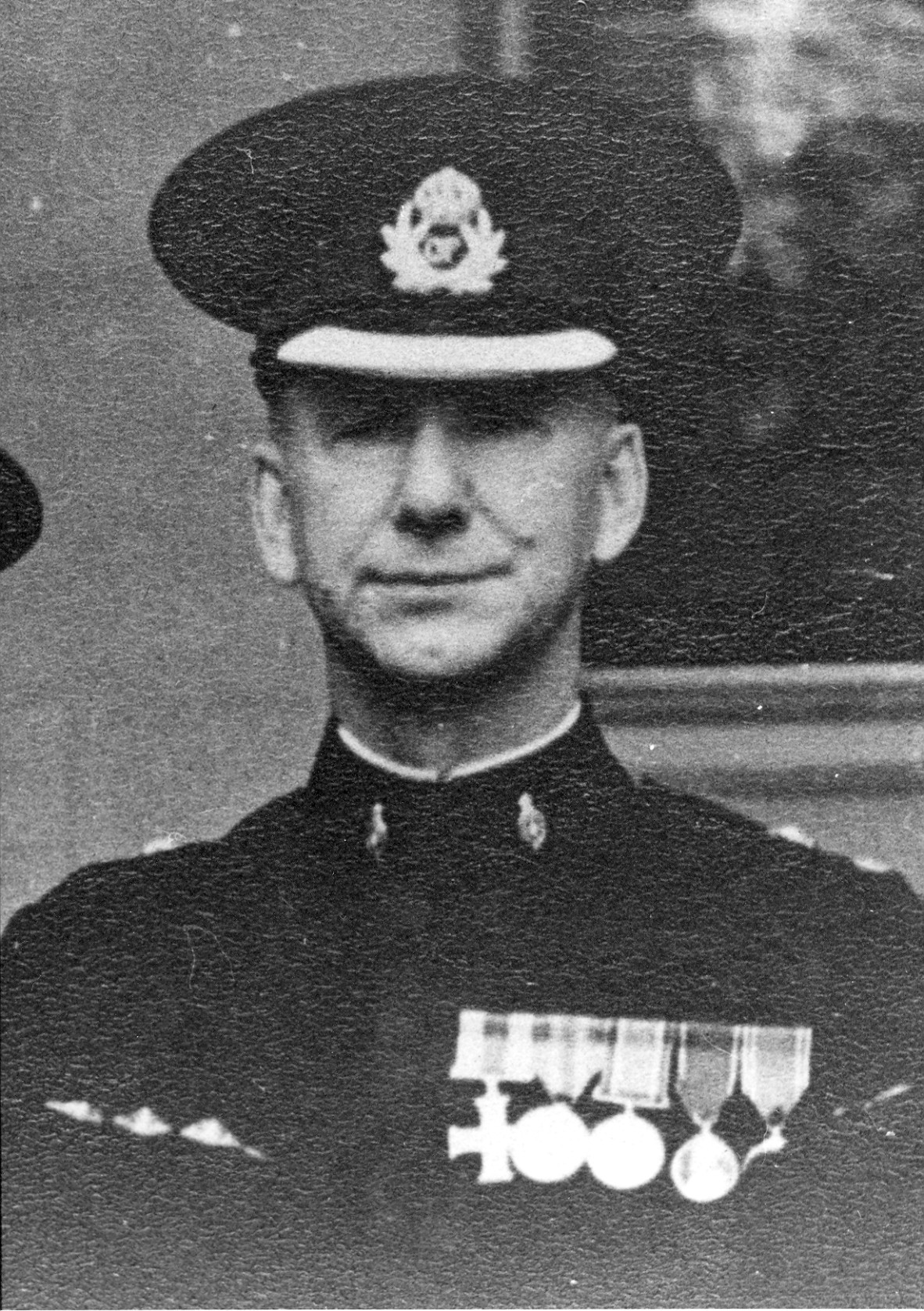 Arthur Albert Bock | State Library Of Queensland