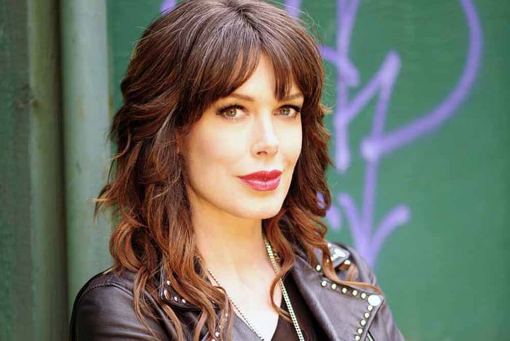 Talking Ideas speakers | State Library Of Queensland