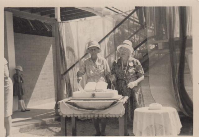 150 years of State School education for Nanango | State Library Of ...