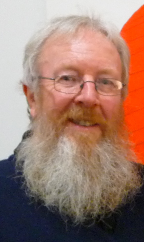 ALAN TUCKER WRITES ABOUT GALLIPOLI | State Library Of Queensland