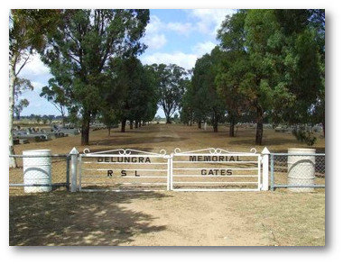 Brothers of Glen Innes | State Library Of Queensland