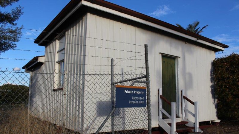 Restoring a Town’s Forgotten History of Service and Sacrifice | State ...