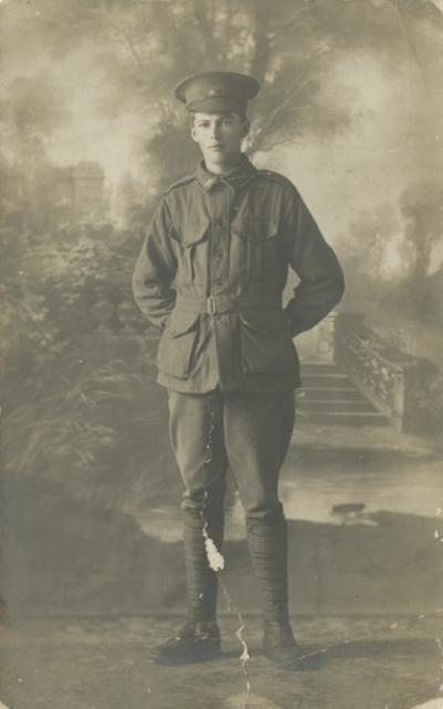 George Henry Painter Photographs Digitised @SLQ | State Library Of ...