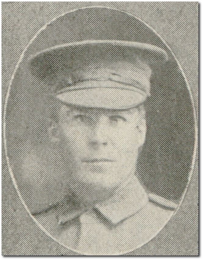 George James HEARN #5352 | State Library Of Queensland